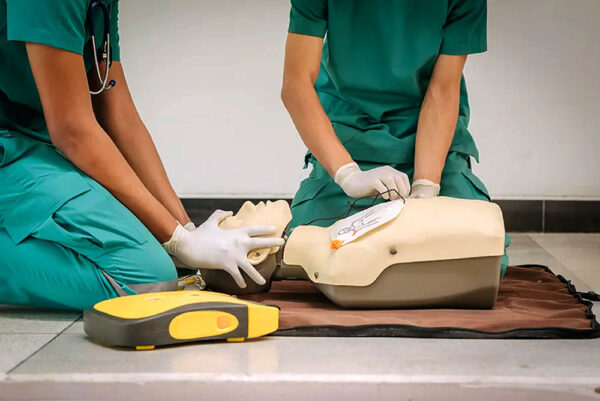 MDA Licensed First Aid Kit Manufacturer & Supplier in Malaysia