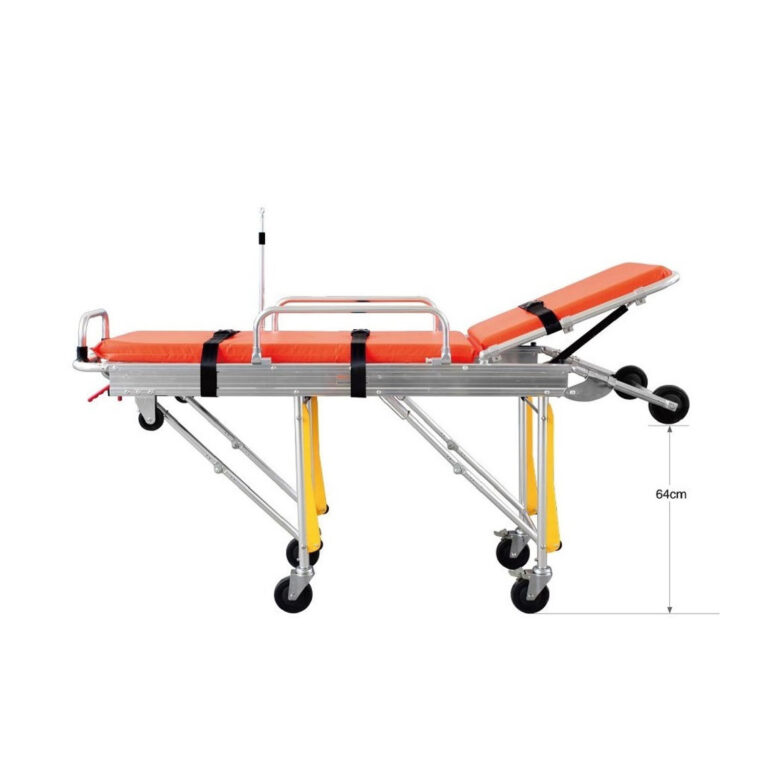 Stretcher | Stretcher Supplier Malaysia | Vitalfour Medical