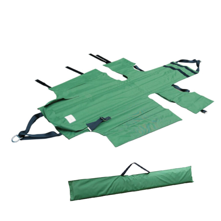 Neil-Robertson Stretcher | Stretcher Supplier Malaysia - Vitalfour Medical