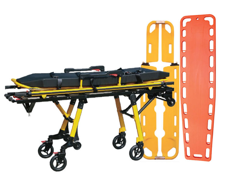 Stretcher | Stretcher Supplier Malaysia | Vitalfour Medical